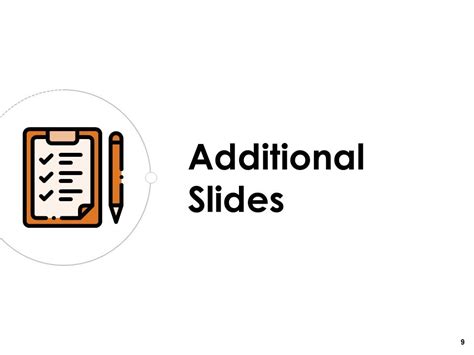 Company Results Ppt Powerpoint Presentation Complete Deck With Slides