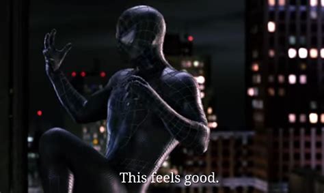 When You Actually Turn In An Assignment On Time Rraimimemes