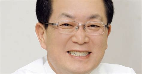 신년인터뷰 서동욱 울산 남구청장 여천천을 도심형 생태하천으로