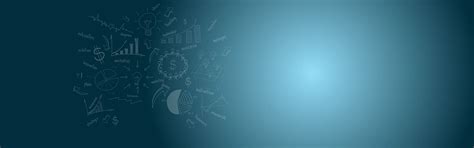 Free Website Header Templates