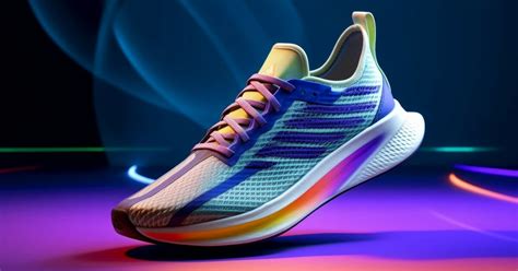 Running Calculator Pace Speed Time And Distance Running Calculator Pace Speed Time And Distance