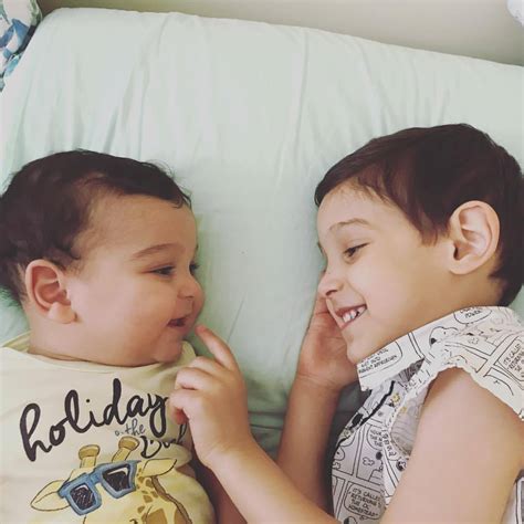 E Assim Me Tornei M E Surpreendente Como Meu Conceito De Felicidade