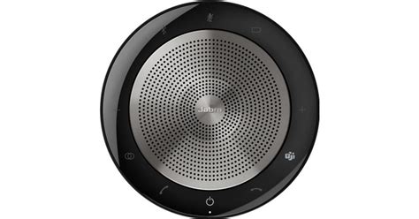 Jabra Speak Ms Link Metaone