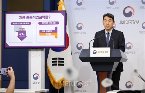 인쇄하기