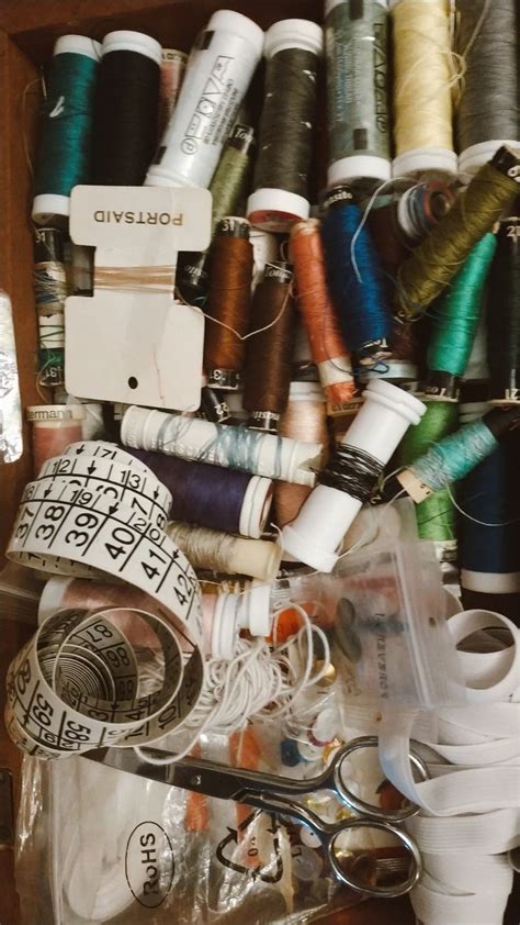Sew Aesthetic Coser Aesthetic Sewing Aesthetic Sewing Patterns Bag