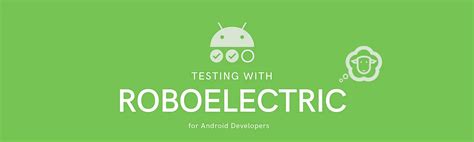 Android Dynamic Feature Module Dfm A Complete Guide By Farman Ullah Marwat Medium