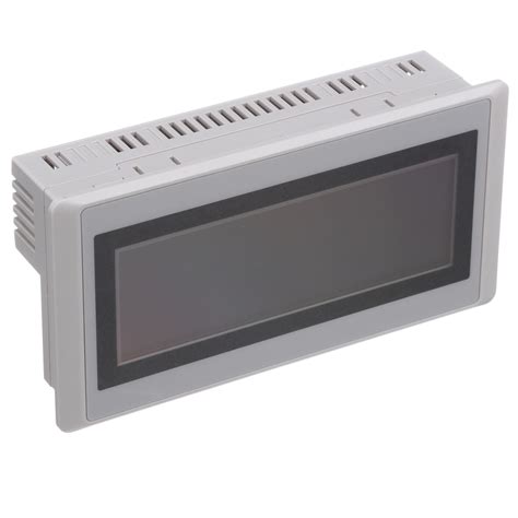 idec hg9z xc255