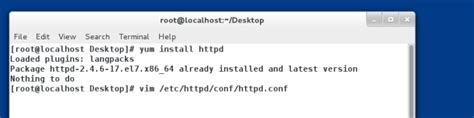 Linux下selinux的控制与管理selinux 0 Csdn博客