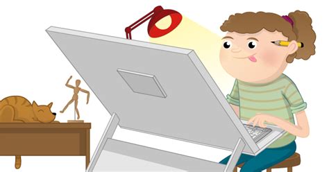 Program A Raspberry Pi Terminal And Python Idle — Raspberry Pi Official Magazine