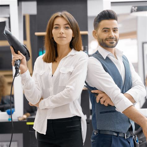 Customized Uniform Ever Uniform