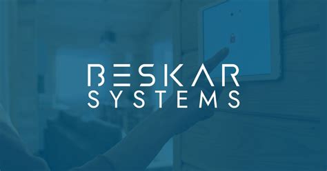 10 tips for a seamless smart home experience beskar systems