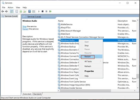 Best Solutions To No Audio After Cloning Hdd To Ssd Win