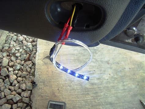 DIY My Own LED Lights BESTLIGHTINGBUY COM BLOG