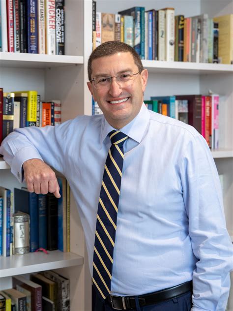 My Life Is Surrounded By Books Books Teach Up About The World New Ideas And Give Us New