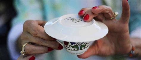Falda kuş görmek ve kuş tüyü görmek ne demektir Onedio