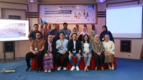 Veera Lakhsmi On Linkedin Weareslb