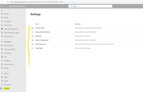 Set Up Microsoft Defender For Identity Matrixpost Net