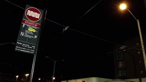 39 Muni Bus Stock Videos Footage And 4k Video Clips Getty Images