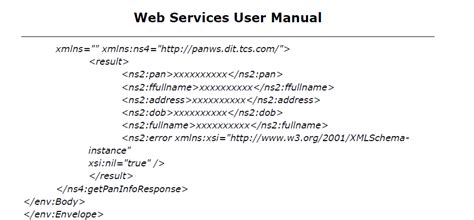 Wsdl Soap Api Integration Erpnext Frappe Forum