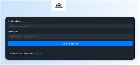 GitHub PaudelSworup BankProjectPhp