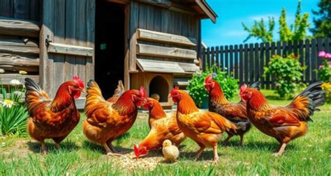 How To Sex Quail Easy Methods To Determine Gender In Your Flock Farming Tips