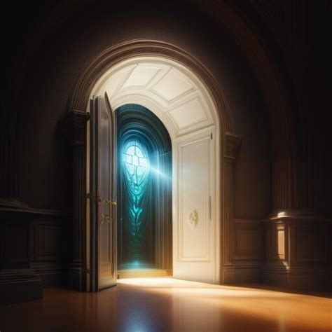 Escape The Matrix 369leaks