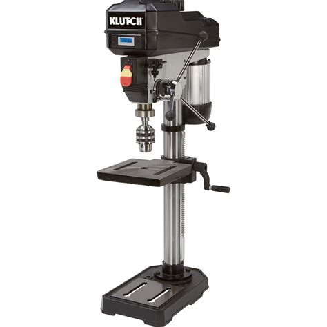 Variable Speed Drill Press Australia At Abigail Lester Blog