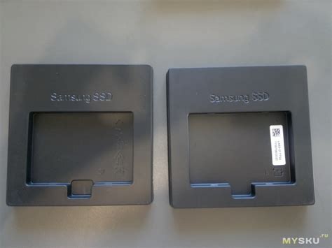 How To Spot Fake Ssd Samsung 850 Evo Disk Ispotfake Do You