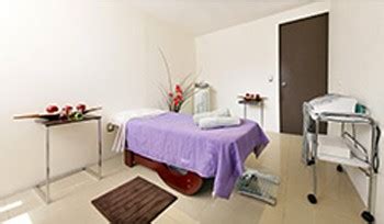 Aumento de glúteos sin cirugia Body Sanctuary