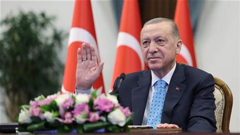 Türkiye Gains Nuclear Status With Delivery Of 1st Nuclear Fuel To