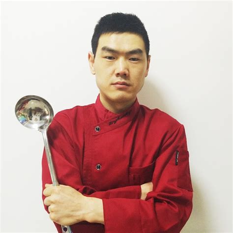 食味阿远 A Yuan Youtube