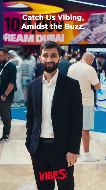 Video Vibes Events On Linkedin Vibesinaction Vibesteam Hostess