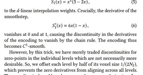 Smooth Interpolation Album On Imgur