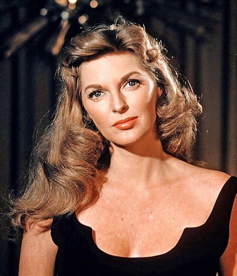 Julie London Photos Of Last Fm