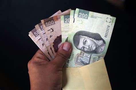 ¿qué Trabajadores Recibirán El Aguinaldo Antes Del Buen Fin E