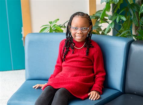 Kensleycare Wellstar Foundation