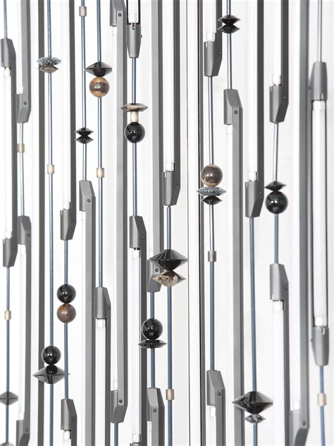 Bec Brittain Mercury” Patrick Parrish