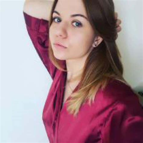 Local Single Women Seeking Men In Milwaukee W4m Free Personals