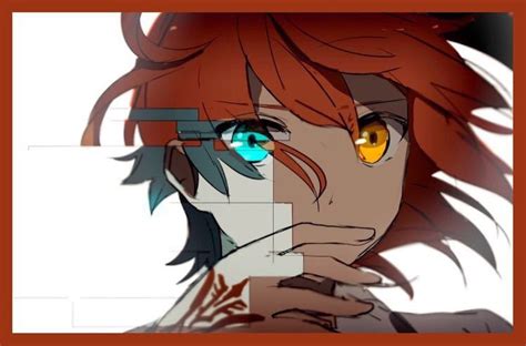 Ritsuka Fujimaru Fatestay Night Amino