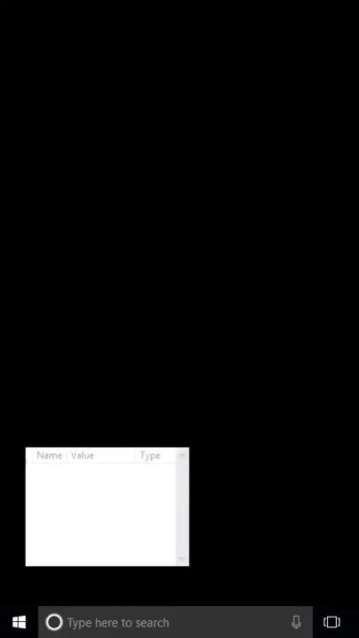 62 Asp Net Mvc Return Json Data From Controller In Aspnet Render Data With Ajax Part 2