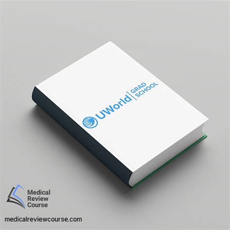 uworld mcat qbank 2023 pdf medical review course