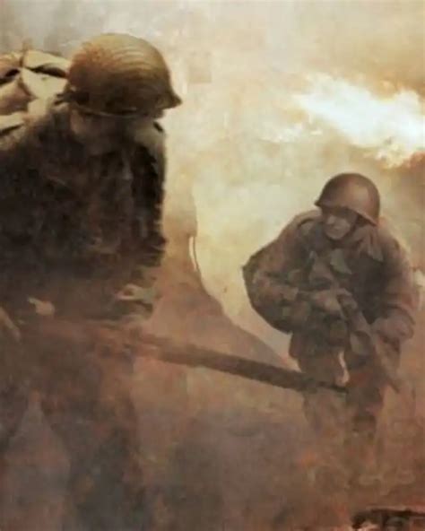 Men Of War Assault Squad 2 Mods Nexus Mods