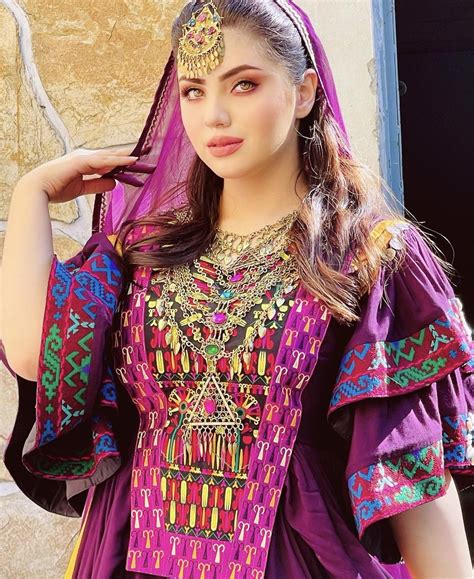 Pin By Mina Naqshband On Afghanistan Afghan Fashion Ladies Tops