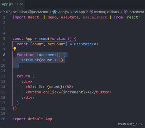 React学习 第十二天 React Hooks解析 React168之后的特性context 和 Reducer Csdn博客