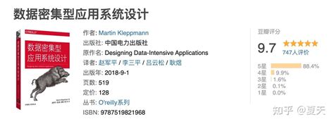 零基础自学从入门到进阶，有什么值得推荐的java书籍？ 知乎