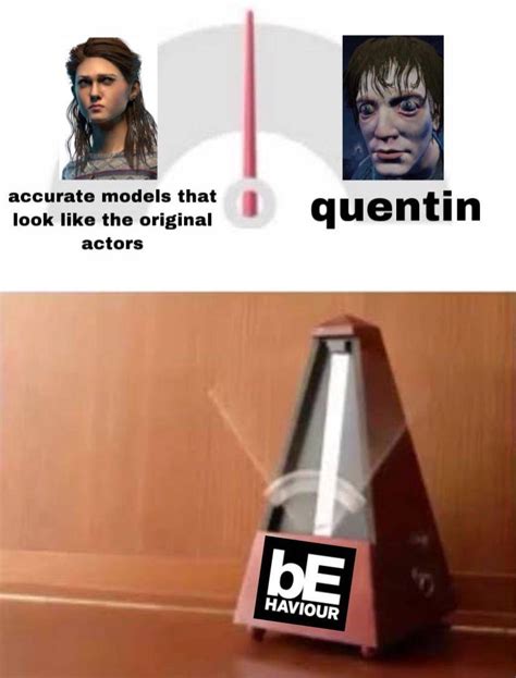 The Consistent Inconsistency Scrolller The Consistent Inconsistency Scrolller