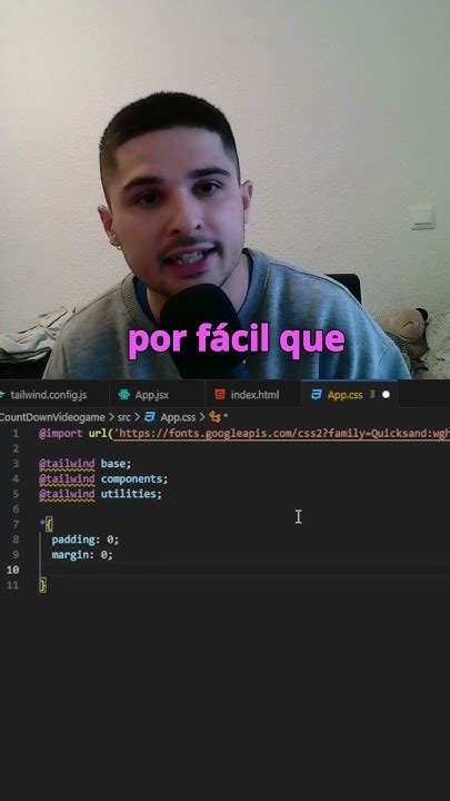 Es Importante Aprender Bien Programming Programacion Engineering Software Developer Shorts