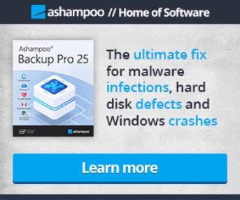ASCOMP BackUp Maker Review Top Rated Free Backup App