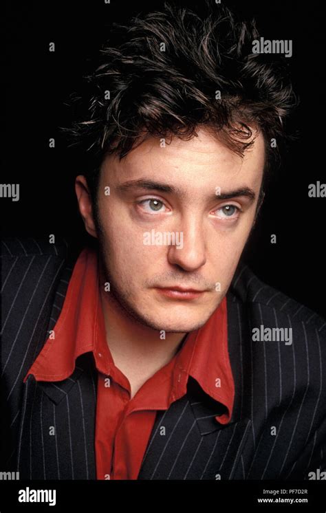 Dylan Moran Black Books