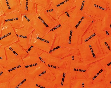 Uncommon Designed Sex Brand Wants Us To Do More F Cking And Save Sex